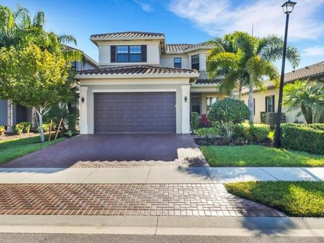 4490 Crimson Ave, Naples, FL 34119