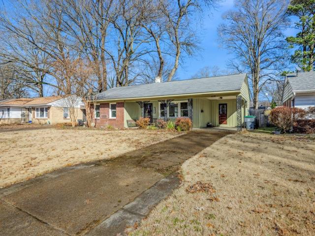 4490 garnett rd