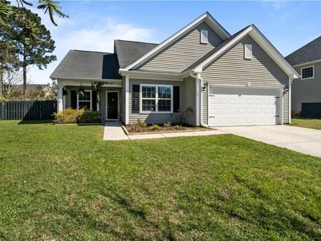 4490 Garden Hills Loop, Richmond Hill, GA 31324
