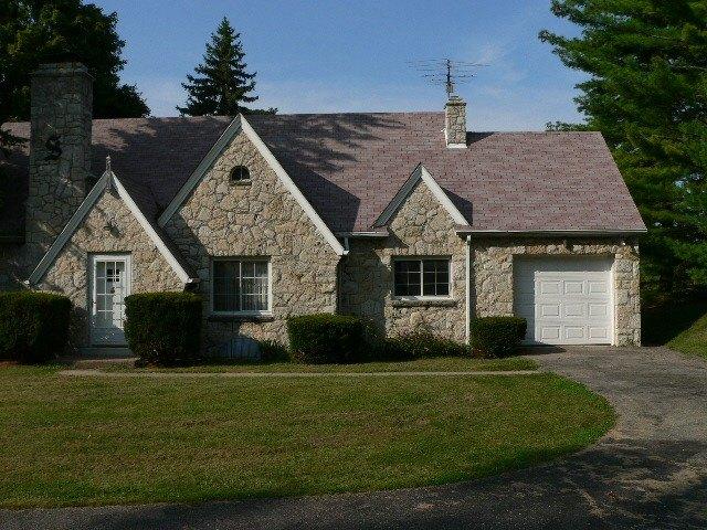 4490 Kemp Rd, Dayton, OH 45431