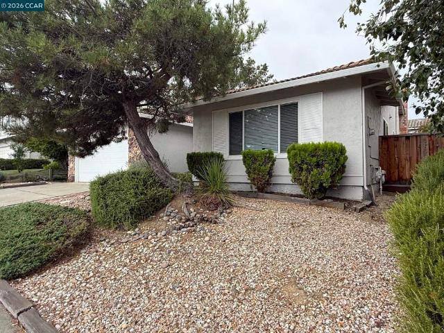 4490 Leatherwood Ct