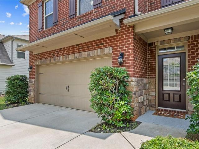 4490 Perlino pt