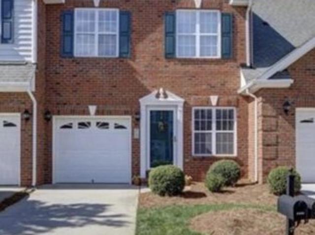 4490 Piedmont Trace Dr, Greensboro, NC 27409