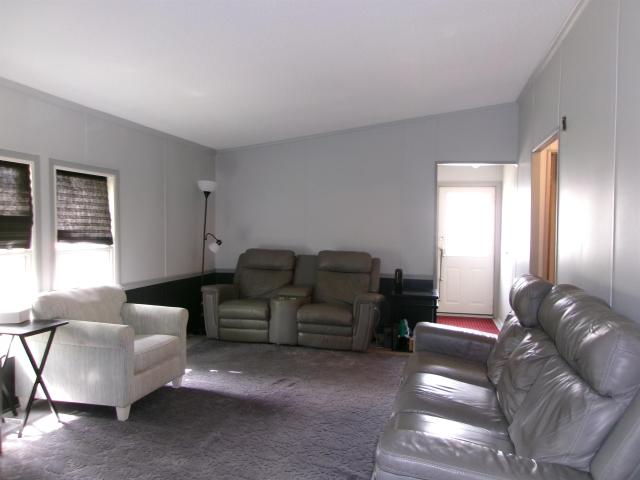 4490 Ridgeway Trail