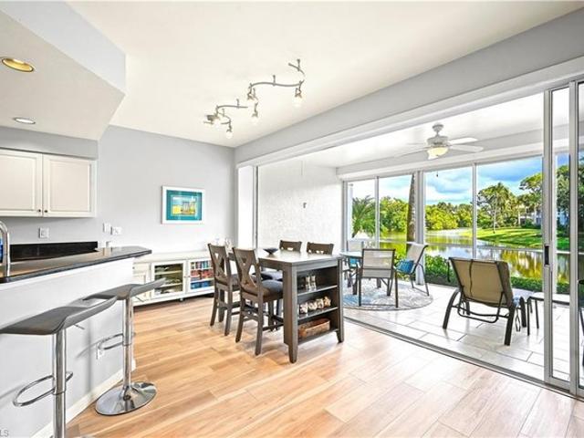 4490 Riverwatch Dr Unit 102, Bonita Springs, FL 34134