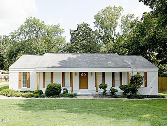 4490 S Big Horn Dr, Nesbit, MS 38651
