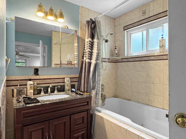 4490 Silver Hill Court