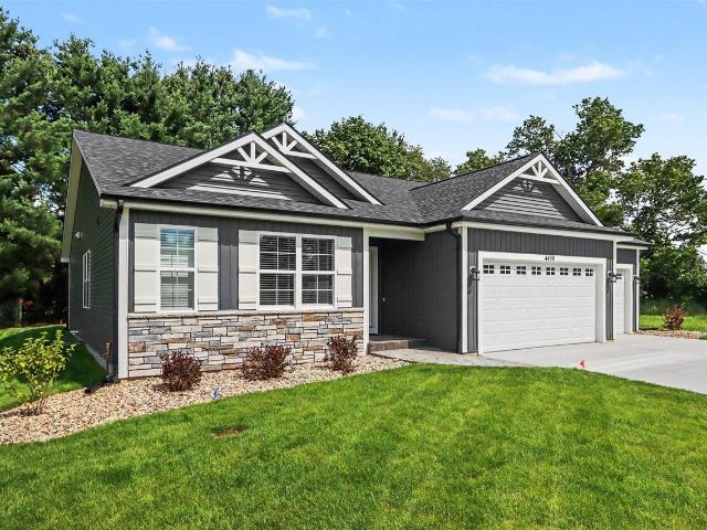 4490 Wesley Circle