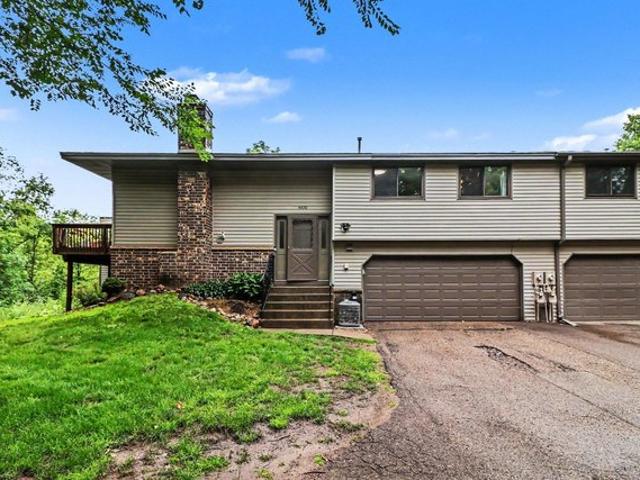 4490 Woodgate Pt, Eagan, MN 55122