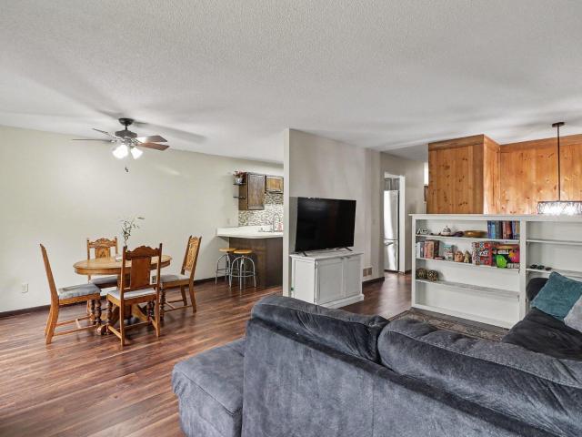 4490 Woodgate Point