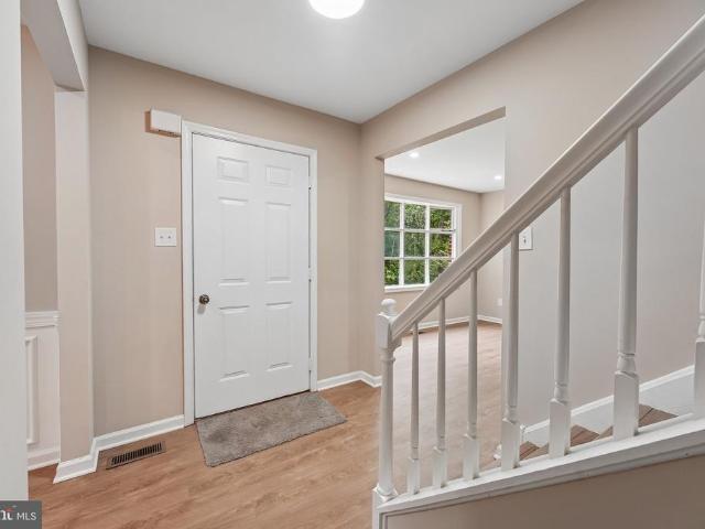 4490 York Road