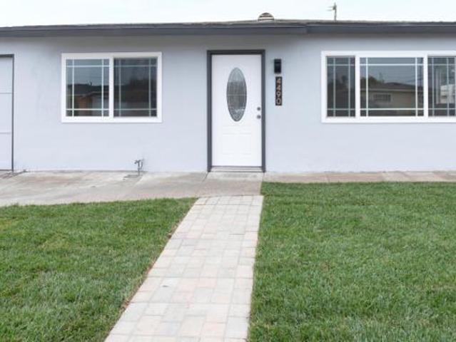 4490 2nd St, Guadalupe, CA 93434