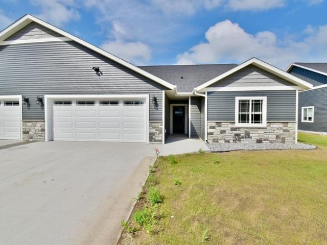 44911 N Sauk View Dr, Sauk Centre, MN 56378