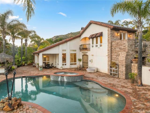 44915 Palladian Court