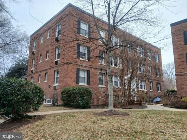 4491 MacArthur Blvd NW, Unit 201, Washington, DC 20007 | MLS #DCDC2244