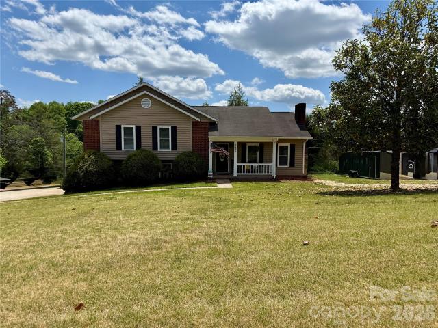 4491 Magnolia Lane