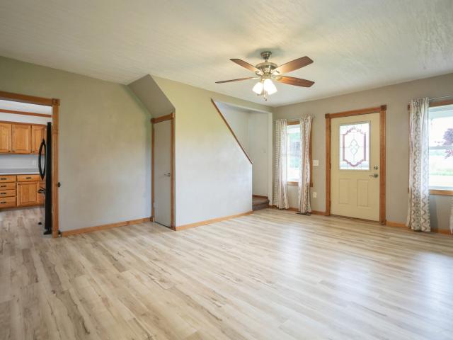 4491 Bishop Road