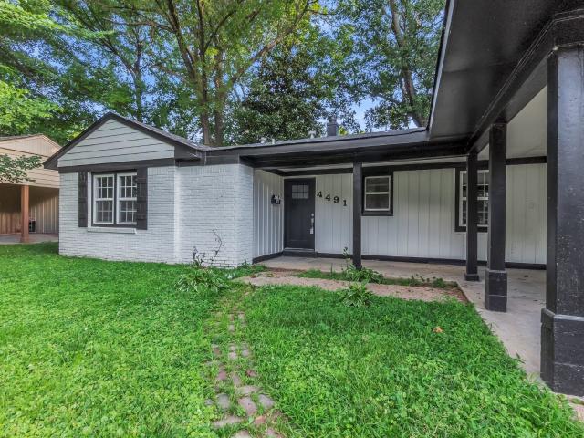 4491 dunn rd