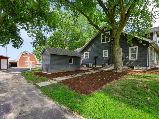 4491 E 00 N S, Kokomo, IN 46902 | MLS #22114