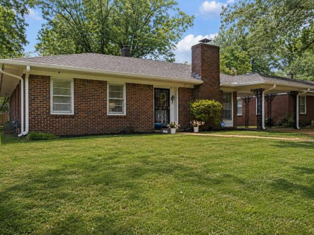 4491 garnett rd