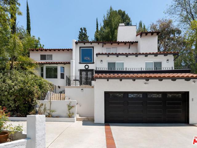 4491 Gayle Drive