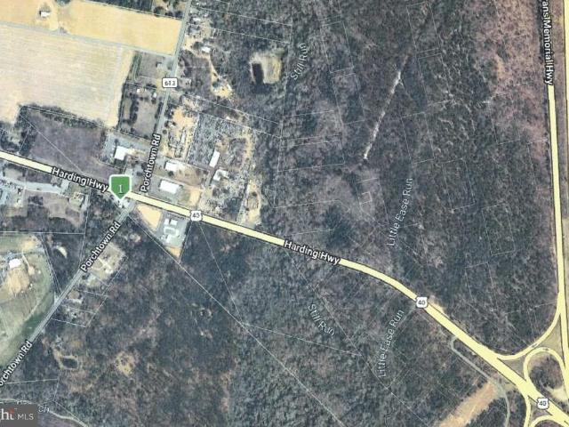 4491 Harding Highway