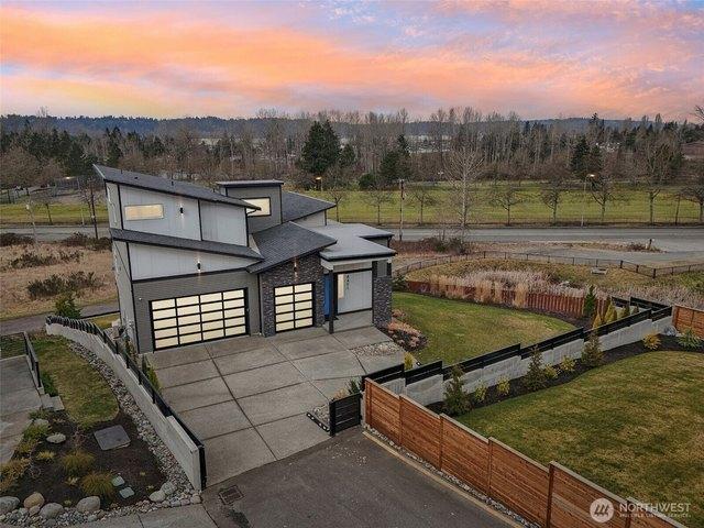 4491 Joyce Ct SE, Auburn, WA 98092