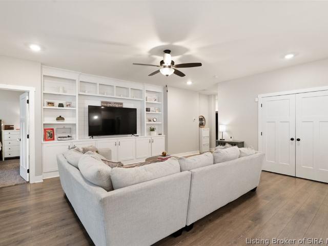 4491 Kestrel Court
