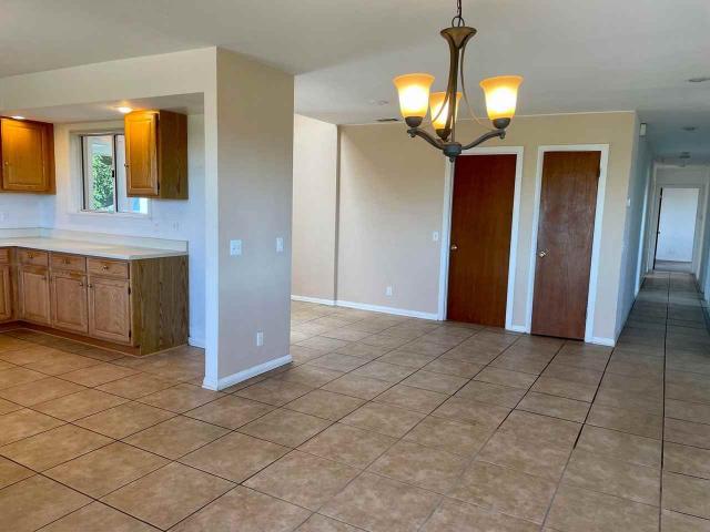 4491 La Paloma Ave 3 Bedroom Apartment for Rent at 4491 La Paloma Ave, Santa Barbara, CA 93105