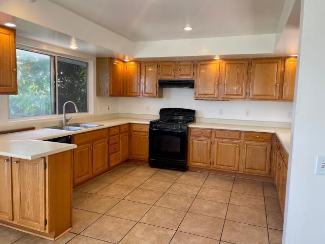 4491 La Paloma Ave