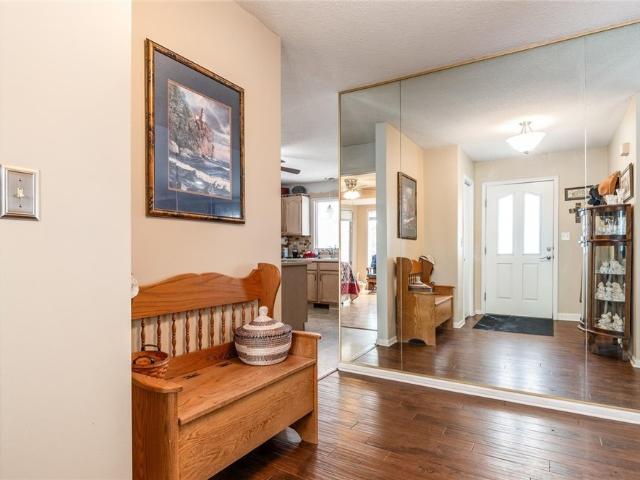 4491 Price Road NE