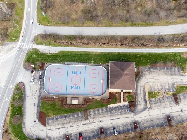 4491 School Rd