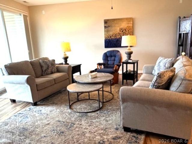 4491 Ski Drive 313