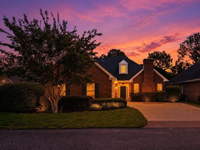 4491 Turnberry Pl, Niceville, FL 32578