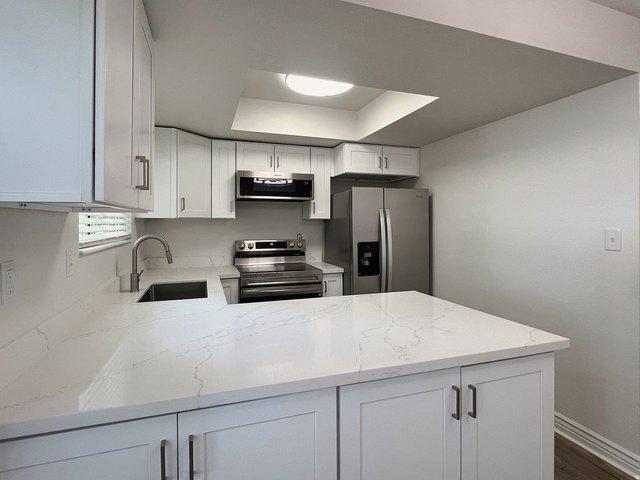 4491 W 3500 S Apt A2, West Valley City, UT 84120