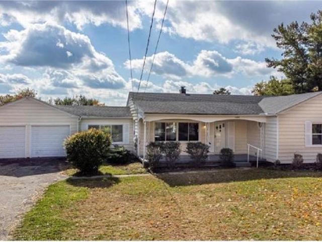 4491 W Fork Rd, Green Township, OH 45247