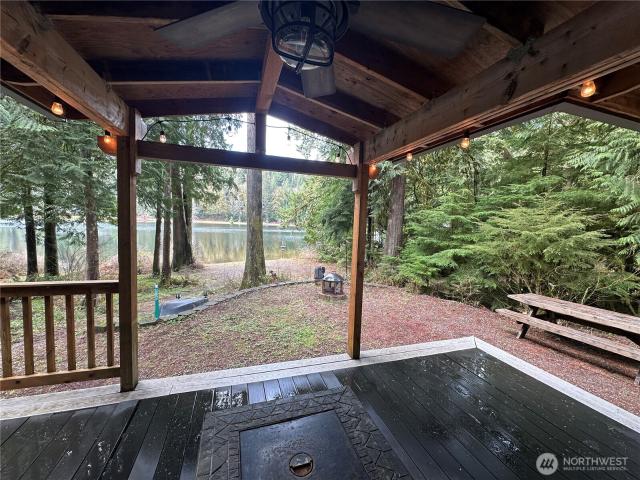 44920 Kayak Trail