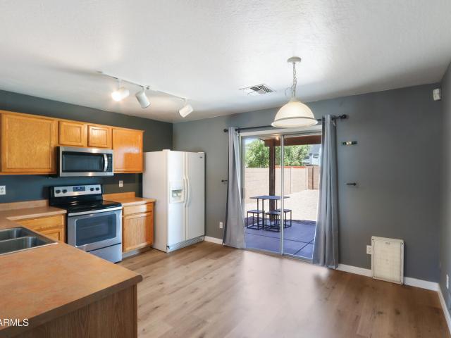 44924 w balboa drive