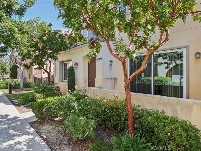 44929 Bellflower Ln, Temecula, CA 92592 | MLS #SW26058