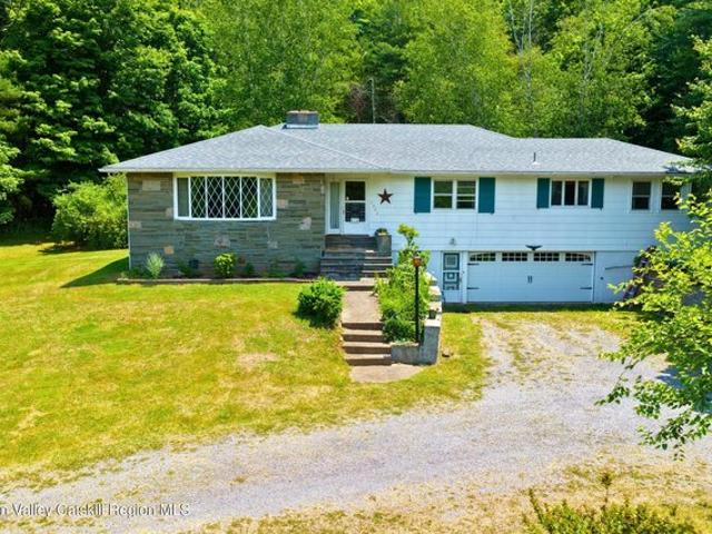 4492 New York 32, Catskill, NY 12414