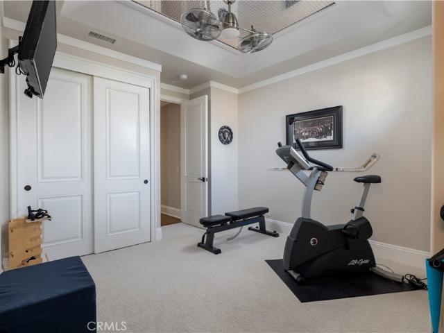 4492 Oceanridge Dr, Huntington Beach, CA 92649 | MLS #OC26062