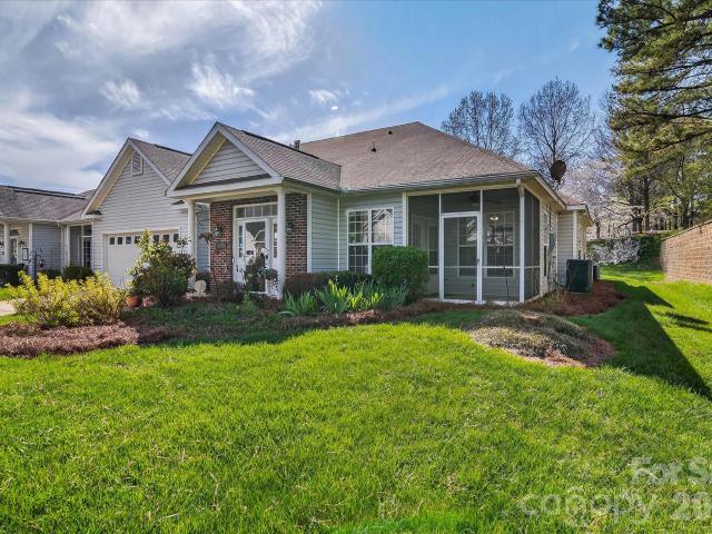 4492 Antelope Lane