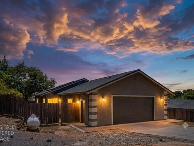 4492 Bayview Dr, Copperopolis, CA 95228