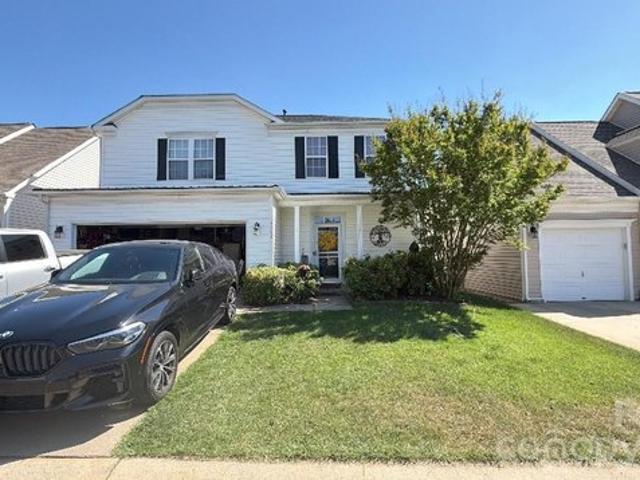4492 Easywater Ln, Fort Mill, SC 29707