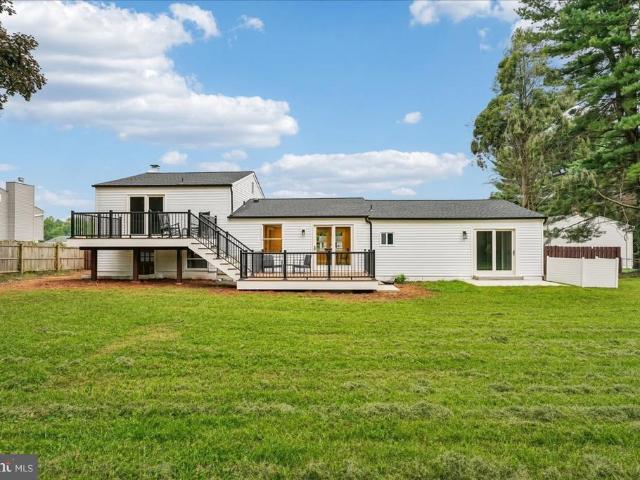 4492 Jade Court