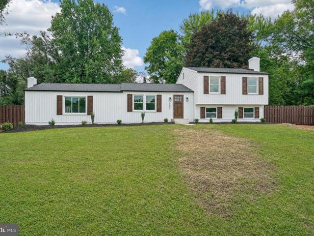 4492 Jade Ct, Middletown, MD 21769