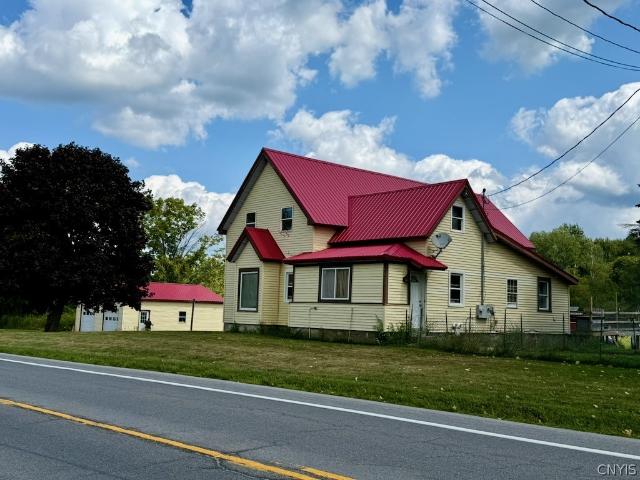 4492 US Route 11