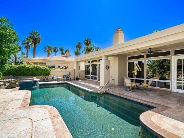 44930 Lakeside Drive