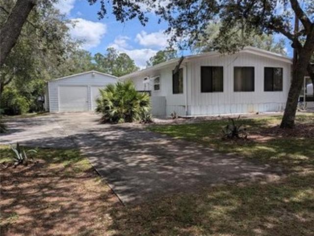 44931 2nd St, Deland, FL 32720