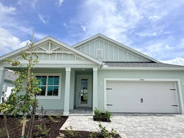 44931 Kelsa Anne Loop, Punta Gorda, FL 33982